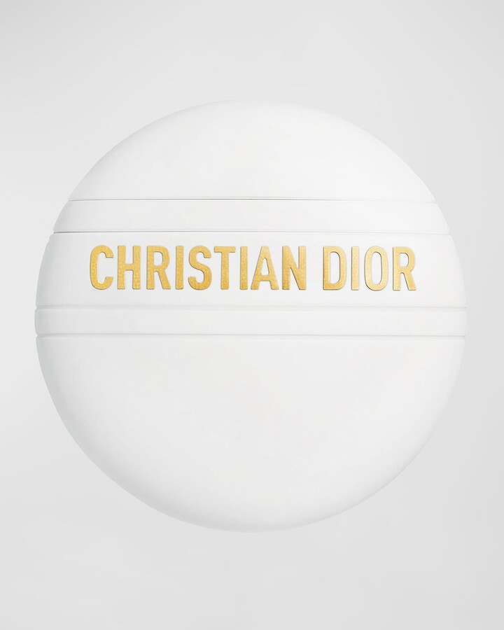 Christian Dior Jadore Les Adorables Hand, Nail and Decollete Cream, 1.7 ...