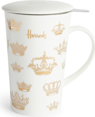 Harrods Cups & Mugs | Shop The Largest Collection | ShopStyle