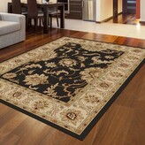 Astoria Grand Rugs | Shop the world’s largest collection of fashion ...