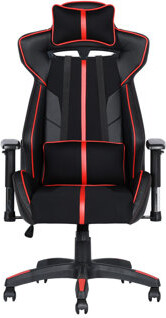 Sky Tech-Art Gaming Chair - ShopStyle Armchairs & Recliners