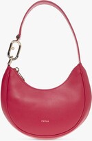 Furla Handbags | Shop The Largest Collection | ShopStyle