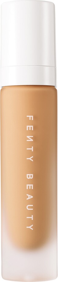 Fenty Beauty Pro Filt'r Soft Matte Longwear Foundation 240 - Colour 240 ...