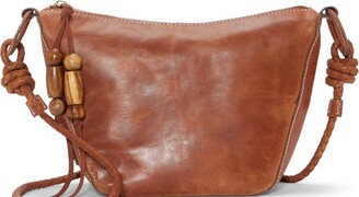 Lucky Brand Handbags | ShopStyle