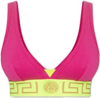 Women's Bras | Shop The Largest Collection | ShopStyle