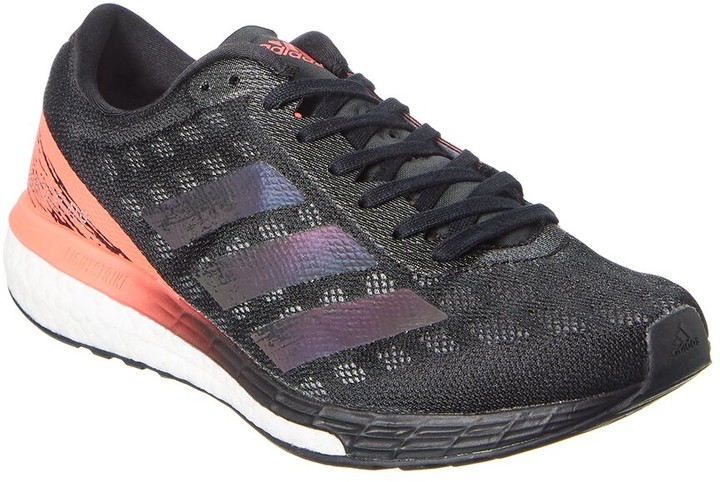 adidas Boston 9 Sneaker - ShopStyle