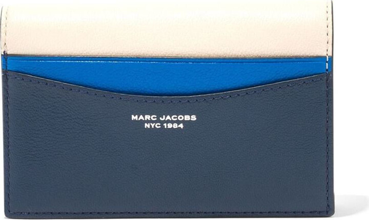 Marc Jacobs Portfolio Accessories - ShopStyle Belts