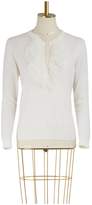 Lanvin Women's Tops - ShopStyle
