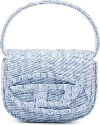 Diesel Bags For Women | ShopStyle AU