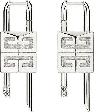 Givenchy Earrings | ShopStyle