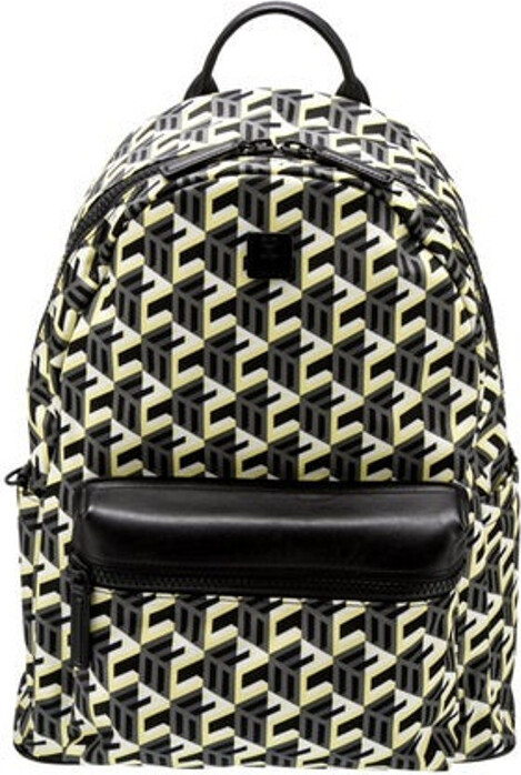 MCM Backpacks - ShopStyle