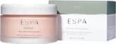 Espa Women's Fashion | ShopStyle