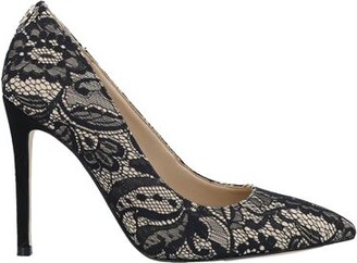 GUESS Women's Pumps | Shop the world’s largest collection of fashion ...