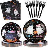 Coen Kitchen & Tabletop | ShopStyle