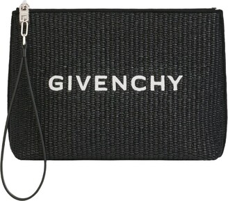 Givenchy Women's Clutches | ShopStyle