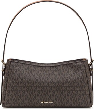 Michael Kors Handbags | ShopStyle