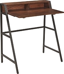 Moe's Home Collection Sparrow & Wren Ralph Desk - ShopStyle