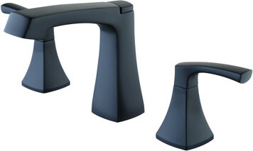 CMI Cardania Widespread Bathroom Faucet with Drain Assembly - ShopStyle ...