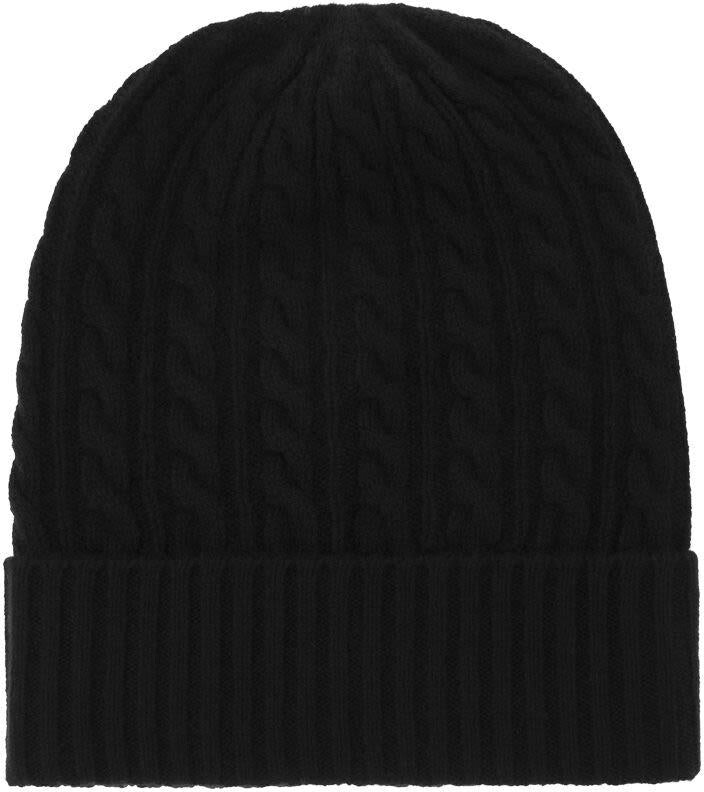 Weekend Max Mara NEUTRO - Cashmere cap - ShopStyle Hats