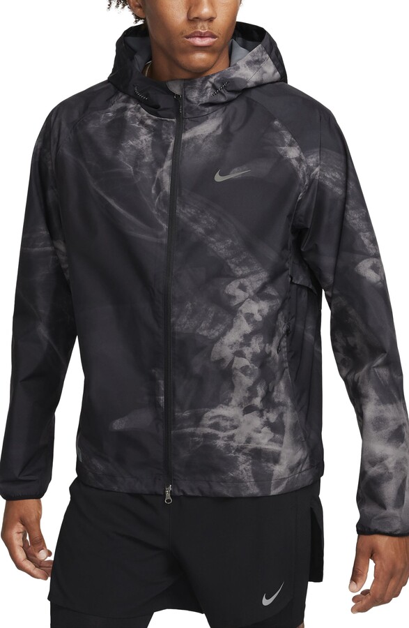 Nike Storm-FIT Running Division Running Jacket - ShopStyle