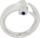 Stephen Webster Rings | ShopStyle