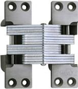 SOSS Furniture | Shop The Largest Collection | ShopStyle