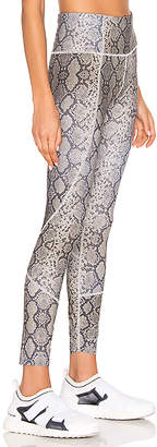 Fashion Look Featuring Varley Activewear and Varley Activewear by LucianaTerroni - ShopStyle