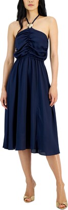 INC International Concepts Women's Dresses | ShopStyle