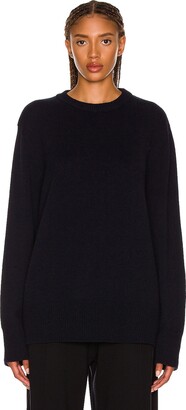 The Row Women's Sweaters | ShopStyle