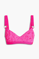 Stella McCartney Women's Bras | ShopStyle