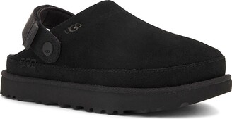UGG Women's Fashion | ShopStyle