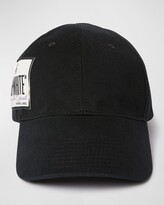 Men's Hats | Shop The Largest Collection | ShopStyle