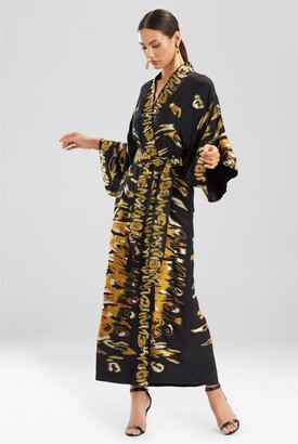 Women's Robes | Shop The Largest Collection | ShopStyle