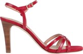 Unisa Women's Designer Sandals | ShopStyle