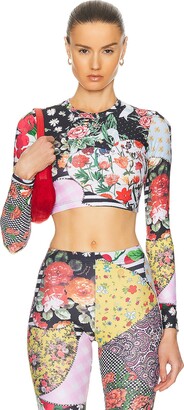 Moschino Women's Fashion | ShopStyle