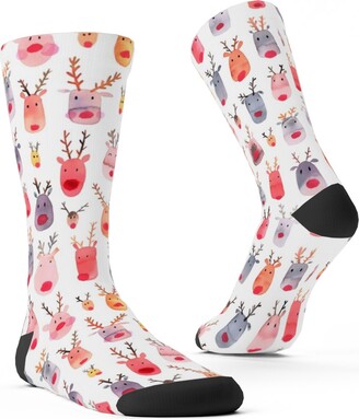 Women's Socks | Shop The Largest Collection | ShopStyle