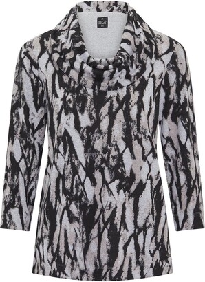 Tigi Clothing For Women | ShopStyle UK