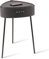 Koble Design Koble Riva Smart Side Table - ShopStyle