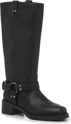 Crown Vintage Women's Boots | ShopStyle