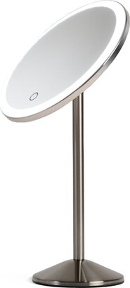 Beauty Mirrors | Shop The Largest Collection | ShopStyle UK