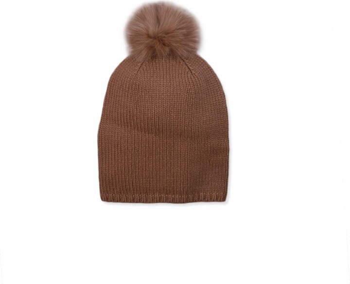 Max Mara Hat - ShopStyle