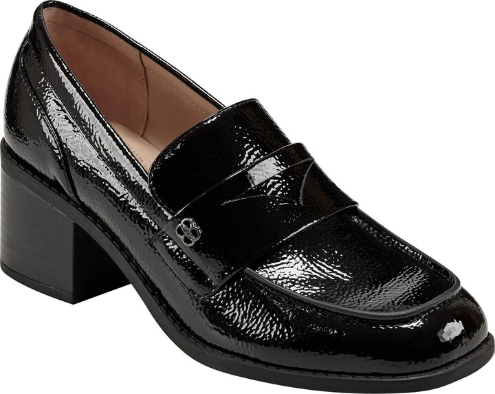 Bandolino Maude Penny Loafer - ShopStyle