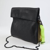 Ampersand As Apostrophe Handbags | ShopStyle