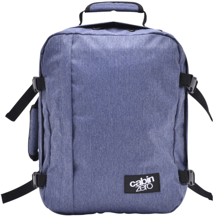 Cabinzero Classic 28L Backpack - ShopStyle