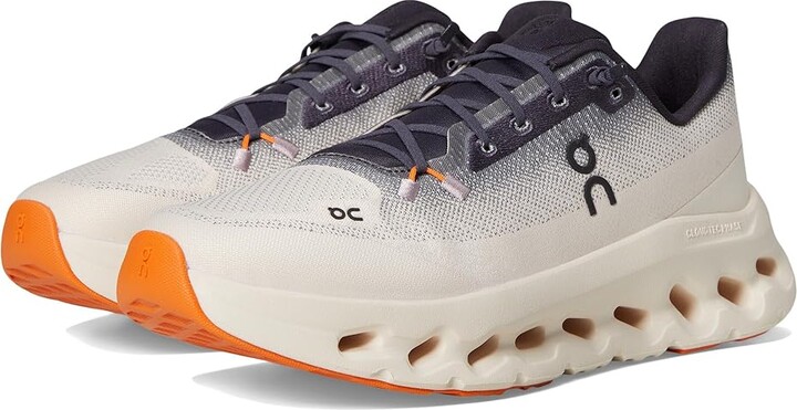 On Cloudtilt Women's Shoes Iron/Dew : 5 M, Synthetic - ShopStyle High ...