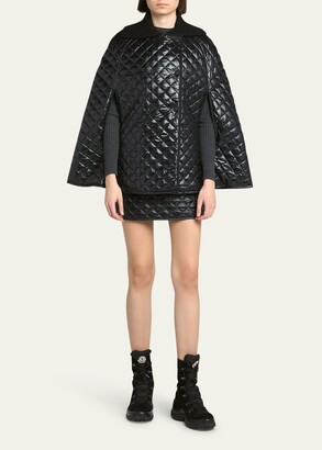 Cape | Shop The Largest Collection | ShopStyle