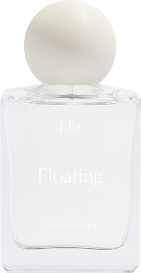 Liis Floating Eau de Parfum - ShopStyle Fragrances