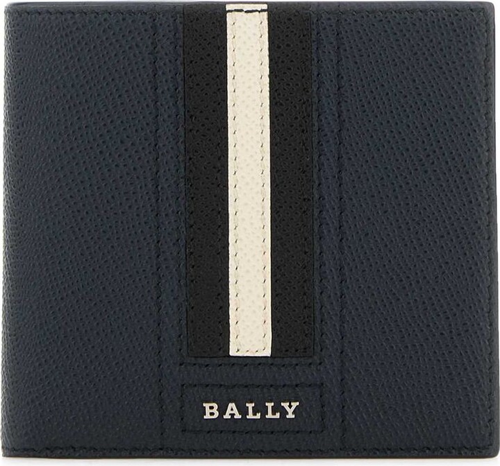 Bally Wallets - ShopStyle