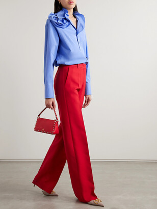 Valentino Women's Clothes | ShopStyle