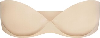 Women's Bras | Shop The Largest Collection | ShopStyle