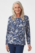 Tigi Clothing For Women | ShopStyle UK